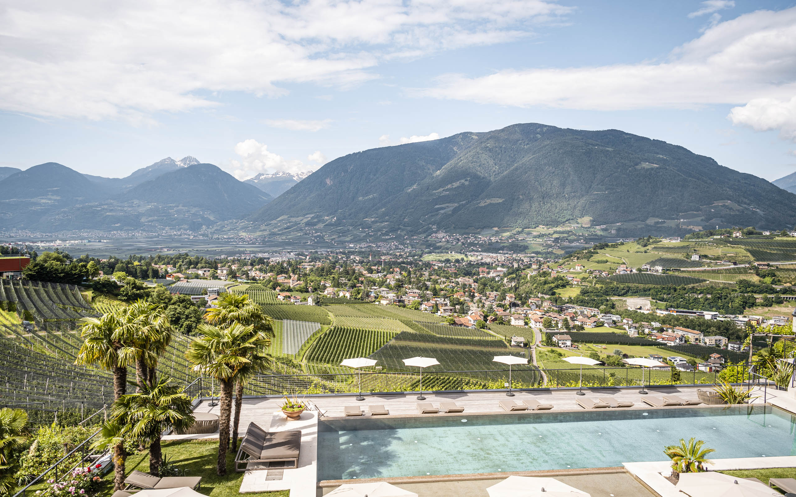 An enjoyable Easter time